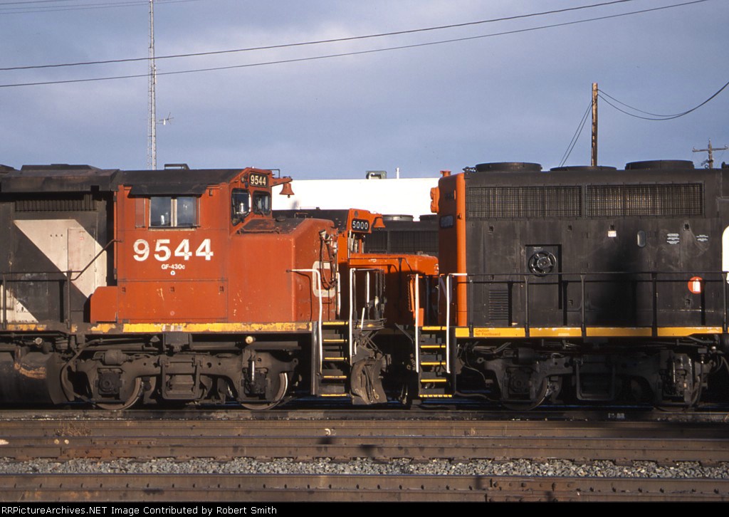 CN 9544